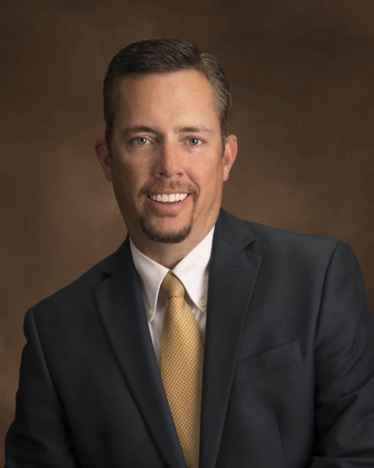 Our Providers - Southern Utah Ear, Nose & Throat